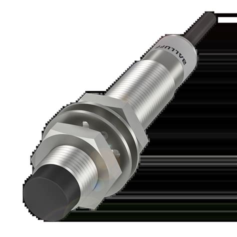 Bes02m9 Bes 113 356 Sa6 Pu 03 Inductive Proximity Switches And Proximity Sensors Balluff