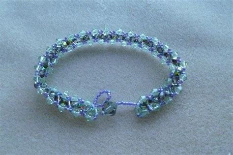 Parked Domain Name On Hostinger Dns System Swarovski Crystal Bracelet