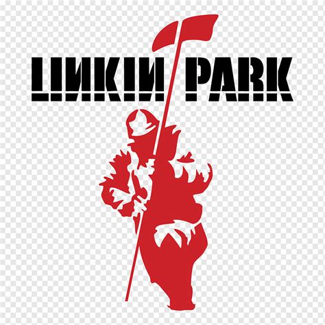 Linkin Park Hd Logo Png Pngwing