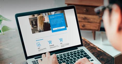 From Static Pdfs To Dynamic Long Reads Cypres