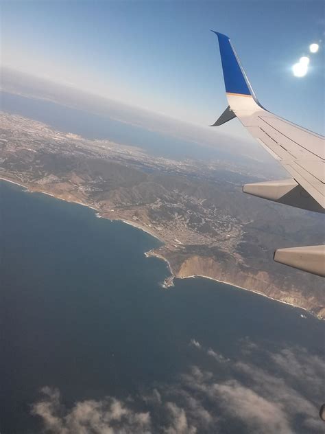 Global Aircraft Assembly Global Aircraft Assembly Inc