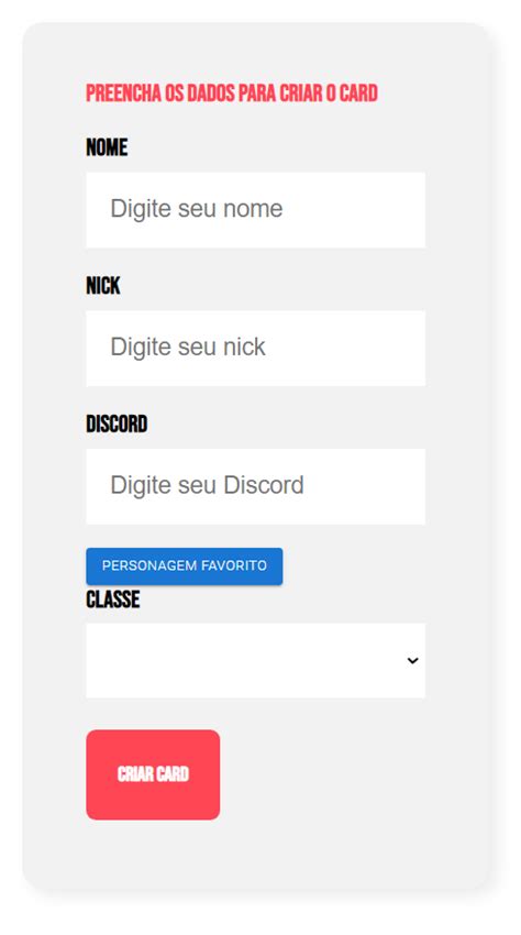 D Vida Carregamento De Imagem React Desenvolvendo Javascript Solucionado