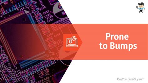 How To Hide Computer Tower For A Clean And Minimalistic Look