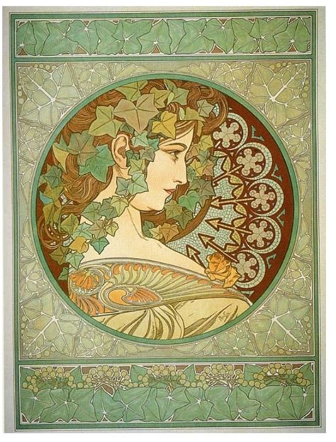 더쿠 만화 그림체의 모티브가 된 화가