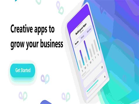 Mobile App Developer Web Developer Upwork
