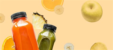 Phresh Cleanse Kit Phresh Juice Bar