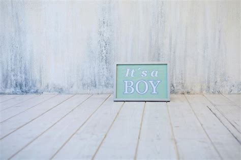 Premium Photo Beautiful Abstract Fractal Flowers And Spirals Computer Generated Image