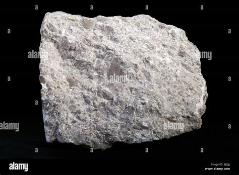Limestone Mineral