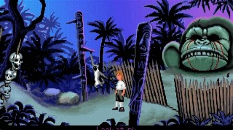 Grim Fandango Celebrates 25th Anniversary Tim Schafer Shares Fan Love