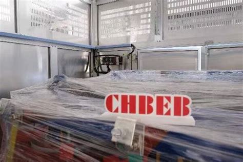 Power And Distribution Transformer Explained Key Differences In Voltage Function And