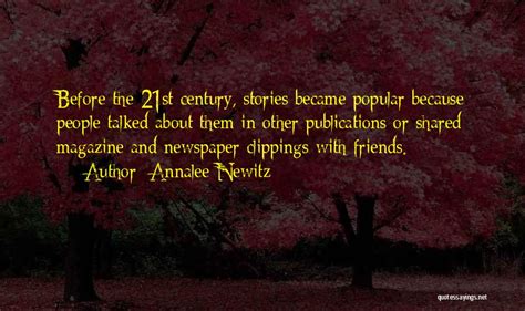 Top 15 Circassian Flag Quotes And Sayings