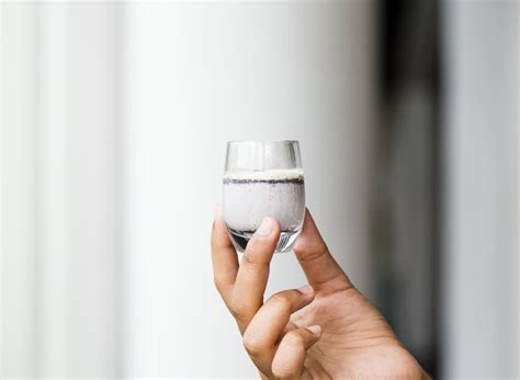 Huize Van Wely Manual Jakarta