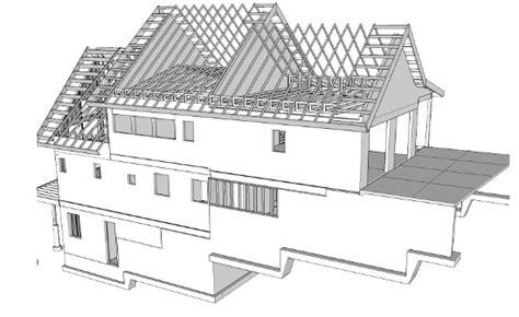 Confluence Architectures Design Process Confluence Architecture