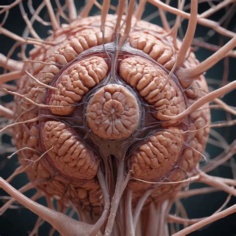 Exploring Optic Neuromyelitis A Comprehensive Guide