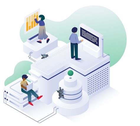 Nagendra Kumar On Linkedin Sre Kubernetes Kubeha Genai