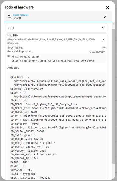 Z2m Stopped Working Zigbee Home Assistant Community