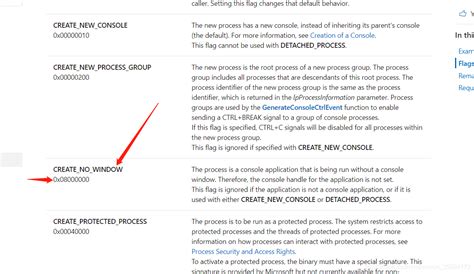 Rust执行cmd命令隐藏窗口 成豪 博客园