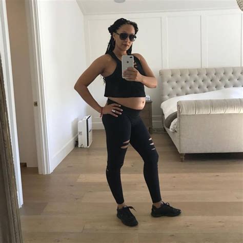 Pin On Tia And Tamera Mowry