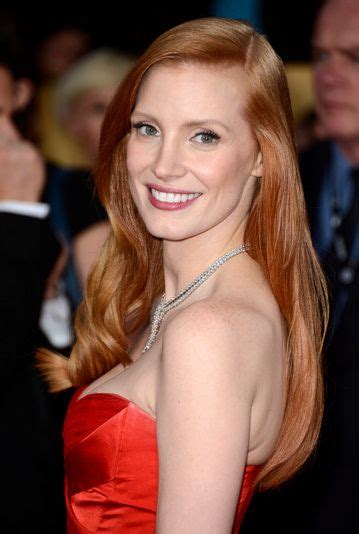 Redheads Encyclopedia Erotica — Chyoa