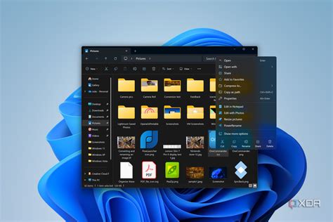 5 Python Scripts Anyone Can Use To Boost Their Productivity