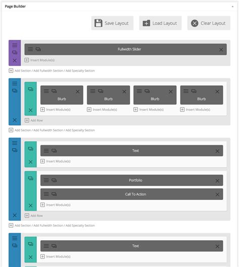 Customize The Divi WordPress Theme With CSSHero
