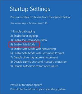 Solved Computer Restarts Automatically Issue