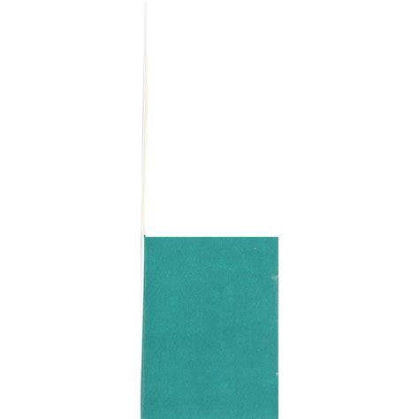 Equaline Ointment Original First Aid Antibiotic 1 Oz Delivery Or