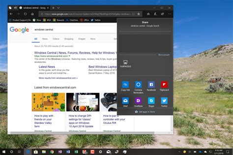 How To Transfer Data From An Old PC To A New PC Windows Central