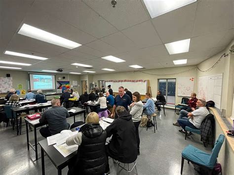 Boating 2 And Boating 3 Combined Cps Eps Boating Courses