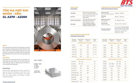 Nam Kim Cold Rolled Steel Nam Kim Color Cold Rolled Steel Tiger Steel
