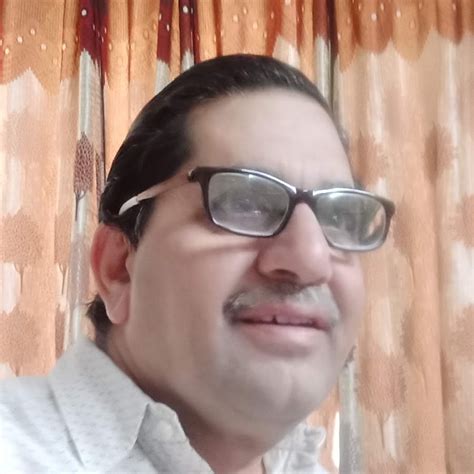 Agikgqnqt7svv42wjujh33qivfpn 0xpa Lqc4o Slrb3les900 C K C0x00ffffff No Rj