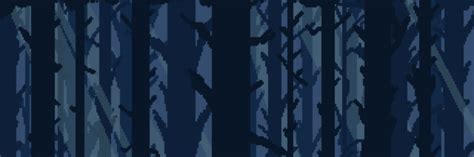 Artstation Denix Squee