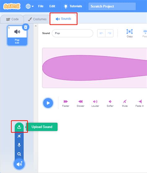 115 Inflating The Balloon — Sunfounder Ulimate Raphael Kit For Raspberry Pi Documentation