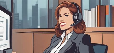 Qualify To Succeed A Sales Call Script