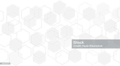 과학과 기술 프리젠테이션을 위한 미래 기술 배경 전자 마더보드 하이테크 기술 질감을 가진 추상적인 배경 벡터 배경 주제에 대한 스톡 벡터 아트 및 기타 이미지 Istock