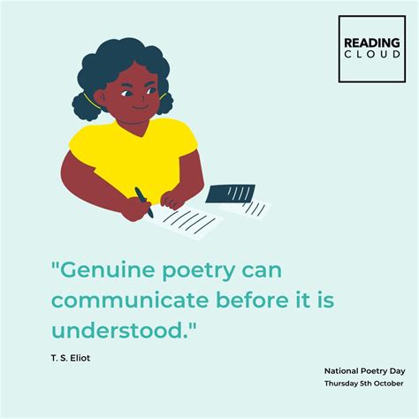 Schoollibraries Reading Cloud