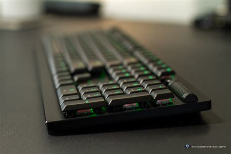 Razer Deathstalker V2 Test Im Test Razer Deathstalker V2 Pro Oypz
