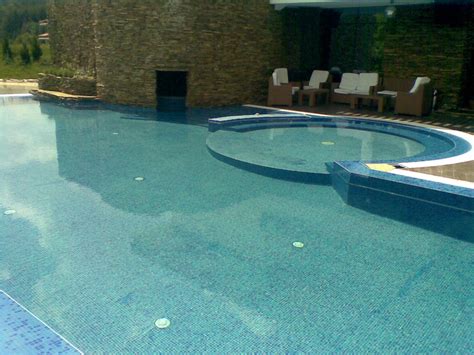 Басейни САВЕКС ЕООД Проектиране и изграждане на ВиК басейни поливни системи помпени