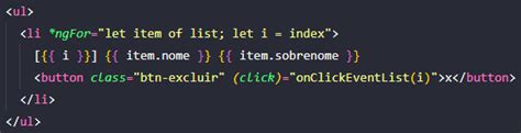arquitetura angular não fique com dúvidas entenda agora como funciona