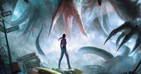 Ragnar Tornquist On The Secret Worlds Turbulent Couple Of Weeks And The Future