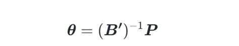 电力系统直流潮流计算研究【ieee9节点】（matlab代码实现） 支路潮流方程 csdn博客