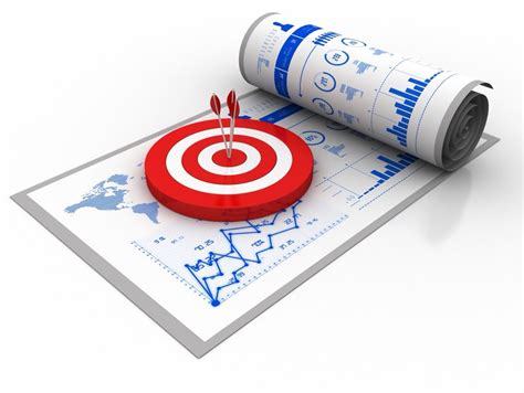 Okr Implementation To Achieve Strategic Goals Aifa Consulting