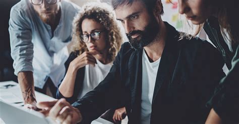 Free Google Docs Project Plan Templates Smartsheet