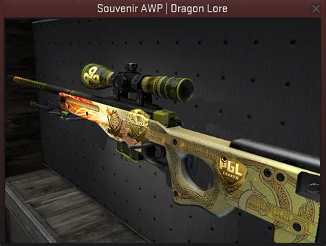 Csgo Cases Guide Csgo Best Cases To Open Gamers Decide