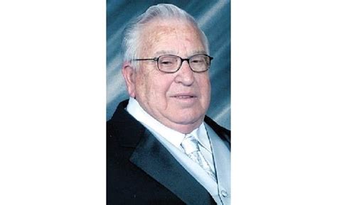 Albert Angelo Obituary 2020 Bristol Pa Bucks County Courier Times