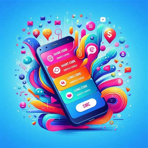 Long Code Services At ₹ 15000month In Vasai Id 2856041590262