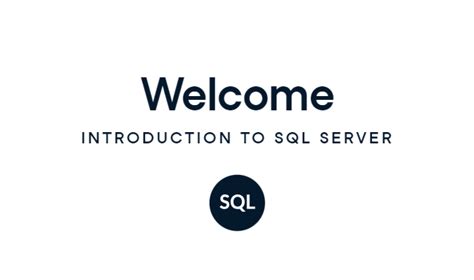 Talend On Premise Vs Talend Cloud By Ganeshsiva Rajakumar Medium