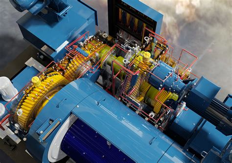 Welcome To Drillmec India