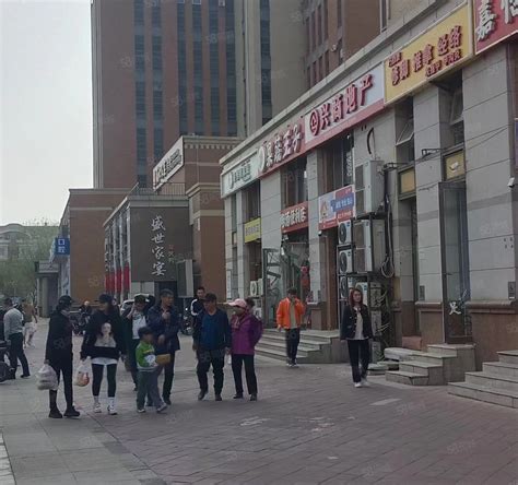 【8图】b236203 大兴 西红门 足疗 中医按摩 Spa会所转让北京大兴高米店商铺租售生意转让转让 北京58同城