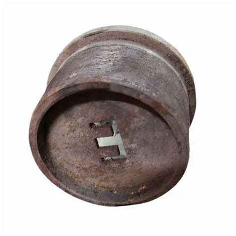 Ferrite Cores Punch Assembly At ₹ 5000piece In Sas Nagar Id